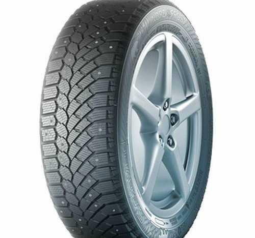 Gislaved Nord Frost 200 235/60 R18 107T