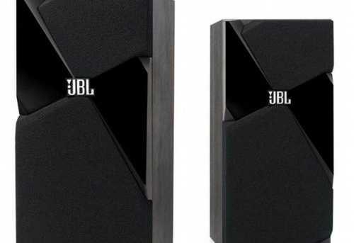 JBL Studio 130 black