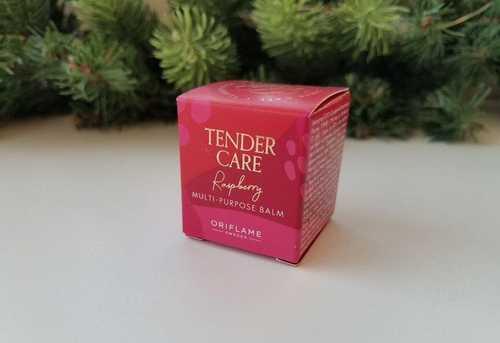 Бальзам Орифлейм Tander Care