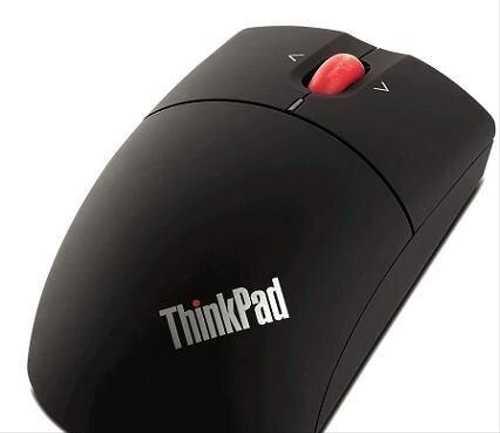 Lenovo ThinkPad Bluetooth