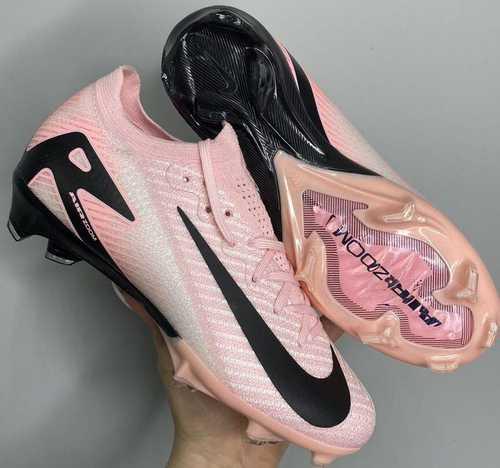 Детские Бутсы nike mercurial vapor 16