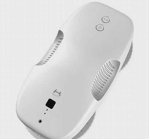 Робот-стеклоочиститель Xiaomi Hutt DDC55