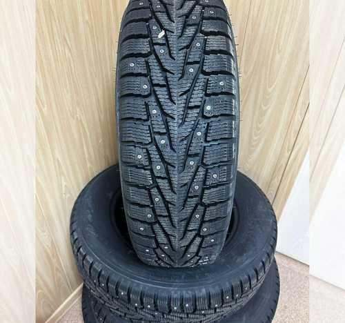 Ikon Tyres Nordman 7 225/45 R17 94T