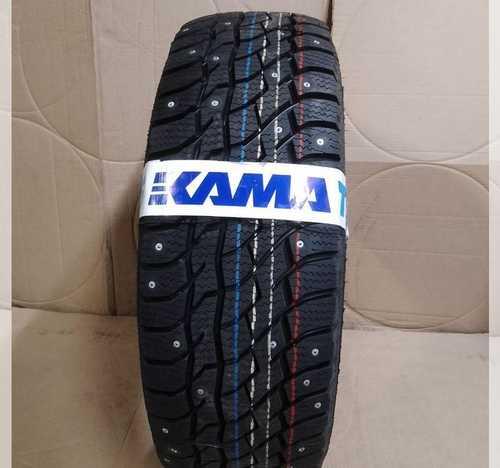 Viatti Bosco Nordico V-523 205/75 R15