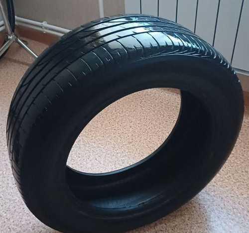 Bridgestone Turanza ER300 205/55 R16