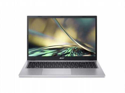 Ноутбук Acer Aspire 3 A315-24P-R2B8, 15.6", nx.kde