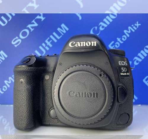 Canon 5D mark iv (0693)