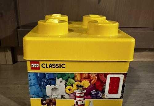 Lego classic 10692