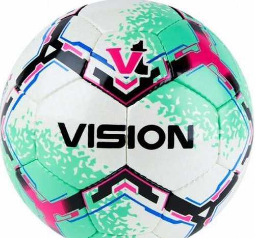 Мяч футзальный vision sala FIFA Quality Pro FS3240