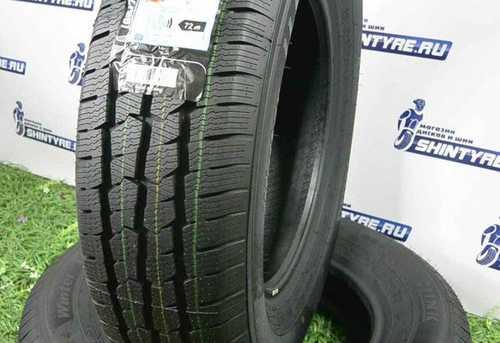 iLink Winter IL989 225/75 R16C 116R