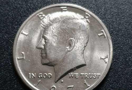 50 центов usa