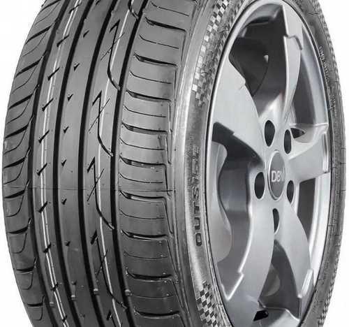 Three-A P606 275/45 R20 110V
