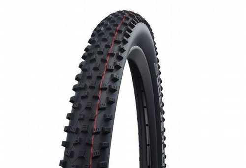 Велопокрышка Schwalbe Rocket Ron Evolution Supe