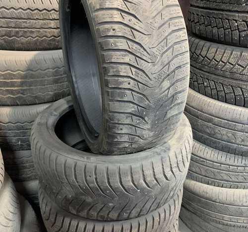 Marshal WinterCraft Ice WI31 245/40 R18