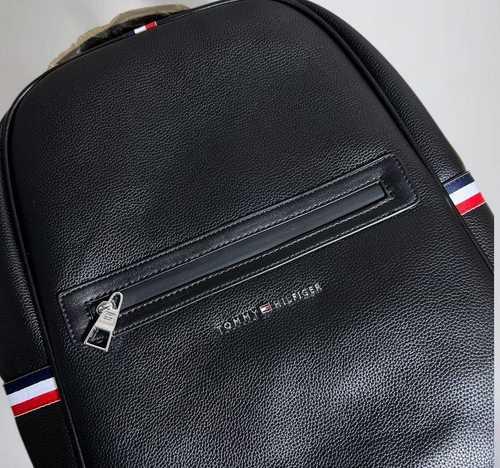 Рюкзак Tommy Hilfiger