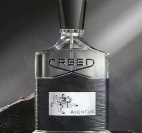 Парфюмерная вода для мужчин Creed Aventus EDP