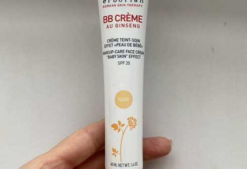 Erborian bb creme