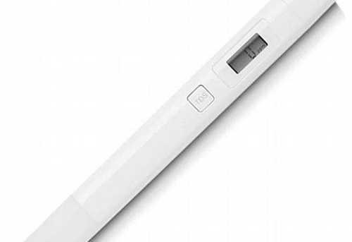 Тестер качества воды xiaomi TDS Tester Water Quali