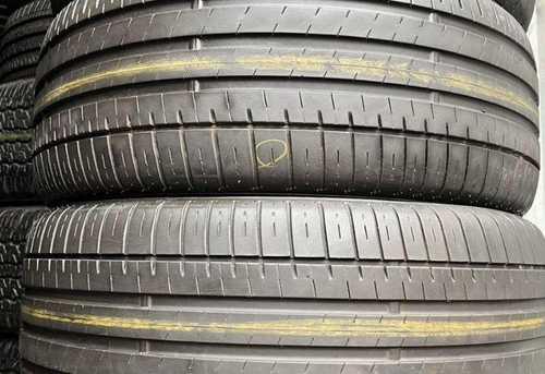 Falken Azenis FK-510 245/50 R18