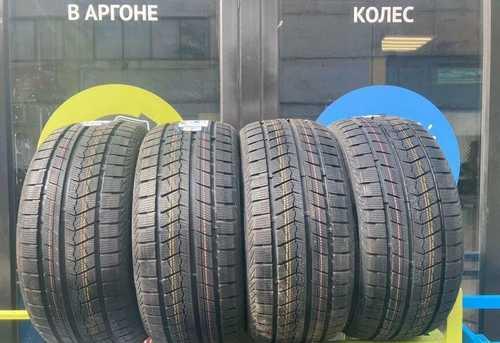 Arivo Winmaster ARW2 235/55 R17 103H