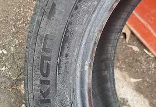 Nokian Tyres Nordman SX2 205/60 R16 92H