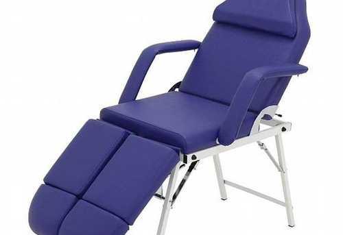 Педикюрное кресло-стол Med-Mos JF-Madvanta (KO-162
