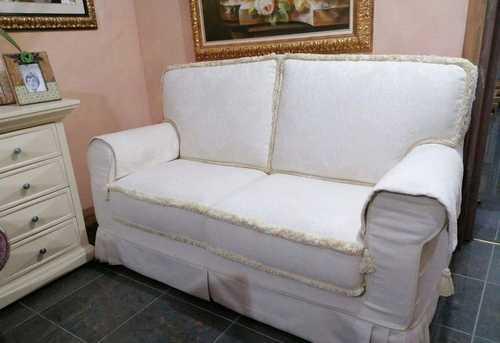 Продам итальянский диван от Keoma