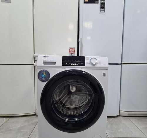 Стиральная машина Haier HW60-BP12929A