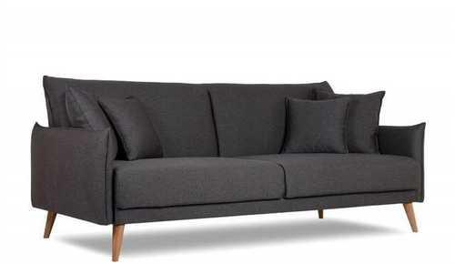 Дизайнерский диван для гостиной от производителя