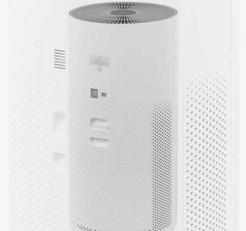 Очиститель воздуха Smartmi Air Purifier FJY6003EU