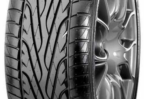 Maxxis MA-Z3 Victra 215/50 R17 91W