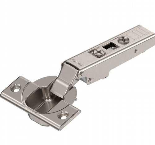 Петли Блюм Clip top Blum 71B3550