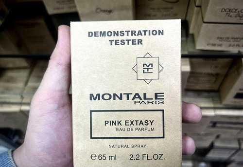 Montale pink axtasy