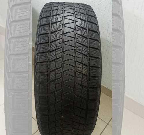 Bridgestone Blizzak DM-V1 225/60 R17 99R