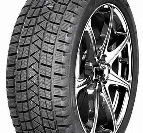 Firemax FM806 235/75 R15 109T