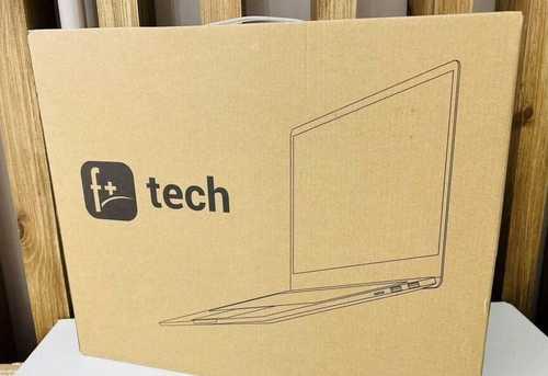 Hоутбук F+ Tеch 14", Cоrе i5-1235U, 8+256Gb