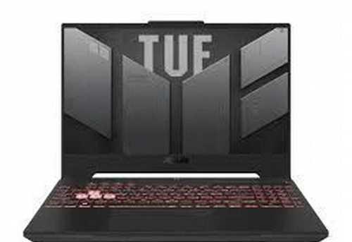 Asus tuf a15 fa507rc