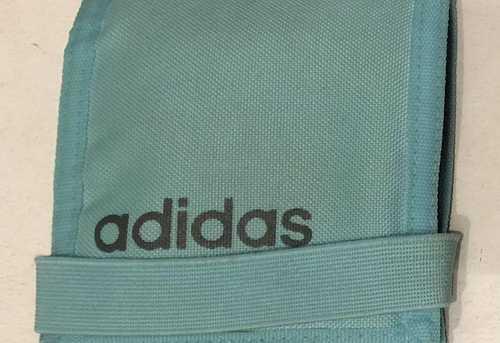Кошелек Adidas Оригинал