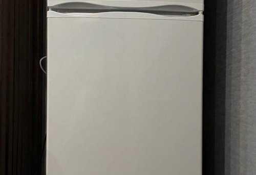 Холодильник Atlant двухкамерный мхм 2835-90 белый