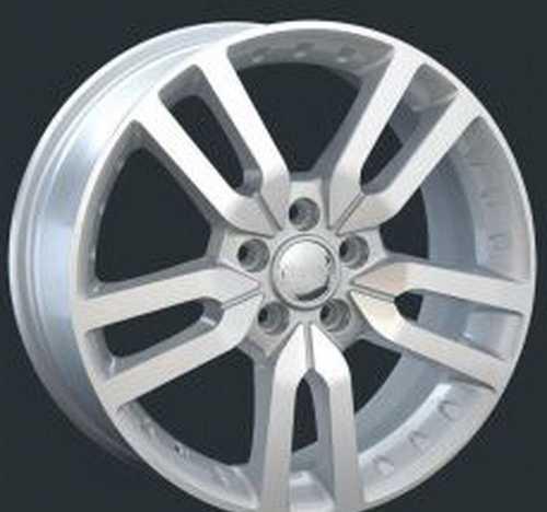 R17 5x108 7,5J ET55 D63,3 Replay FD154 SF