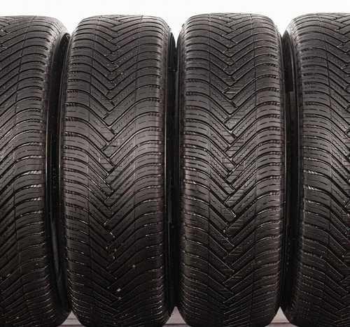 Hankook Kinergy 4S2 H750 215/65 R16 102H