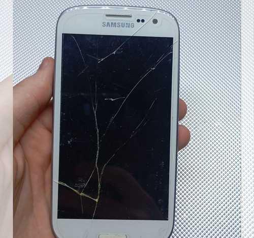 Samsung galaxy S3 Korea. Дисплейный модуль