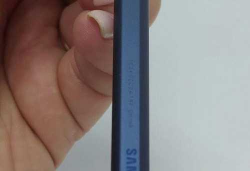 Стилус Samsung s pen