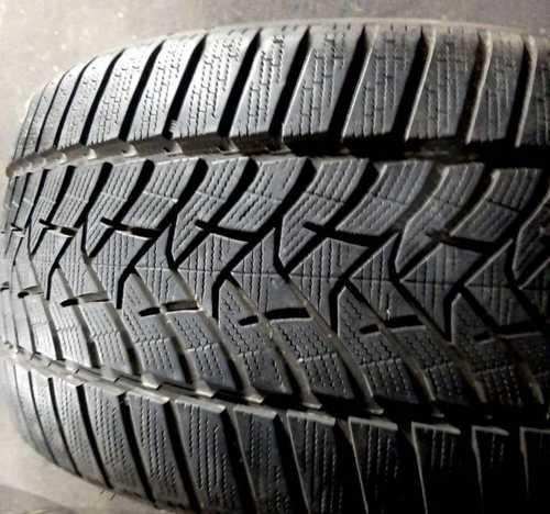 Dunlop Winter Sport 5 275/35 R19 100V