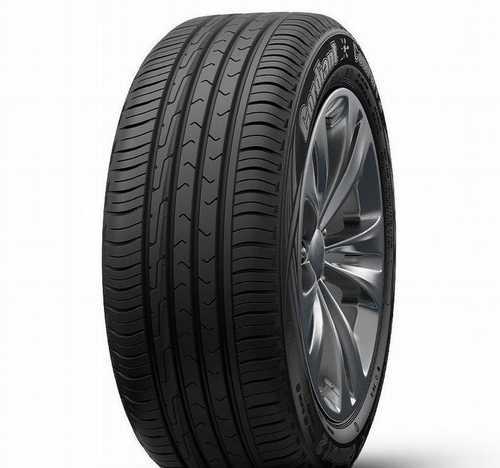 Cordiant Comfort 2 225/65 R17