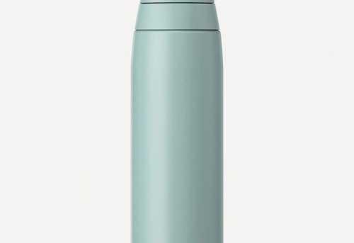 Thermos Термос JOO-750 MG (Mint) +18h/24h 0,75л