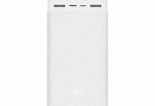 Xiaomi Power Bank 3 30000mAh