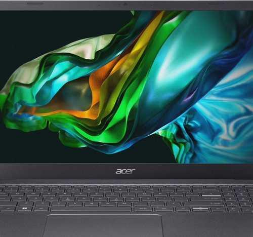 Ноутбук Acer NX.khjer.00B