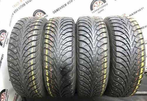 Goodyear UltraGrip Extreme 195/65 R15 91T