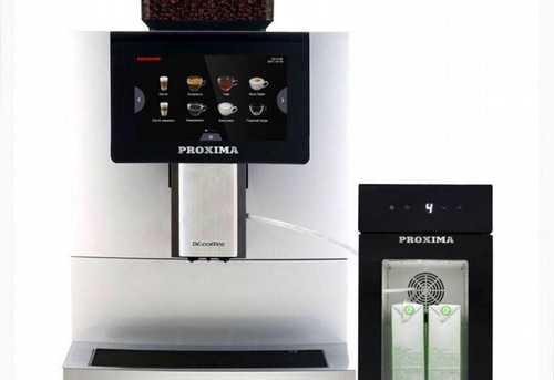 Кофе машина proxima F11 Plus/ Проксима f11 plus